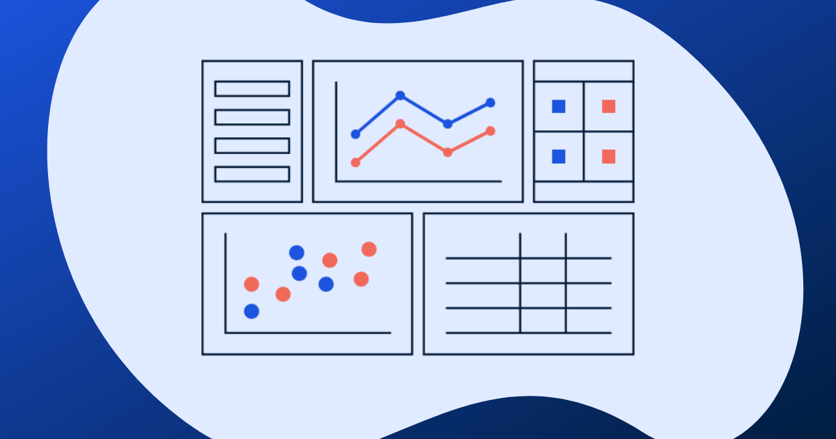 Certilytics, Inc. Releases Provider Insights V1.0 - Certilytics