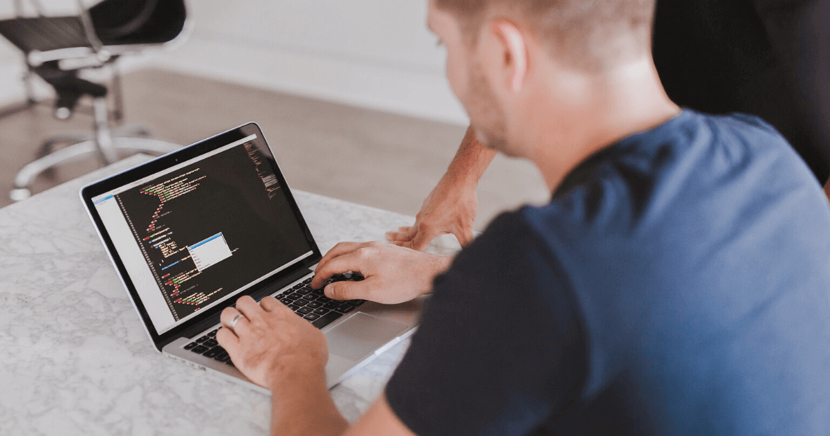 Incorporating Machine Learning into Clinical Episode Grouping - Certilytics