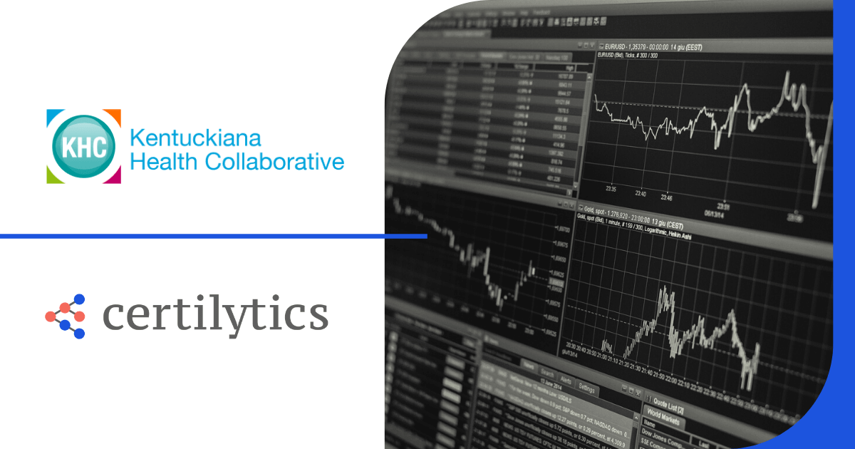 Supporting Healthcare Quality Measurement and Transparency