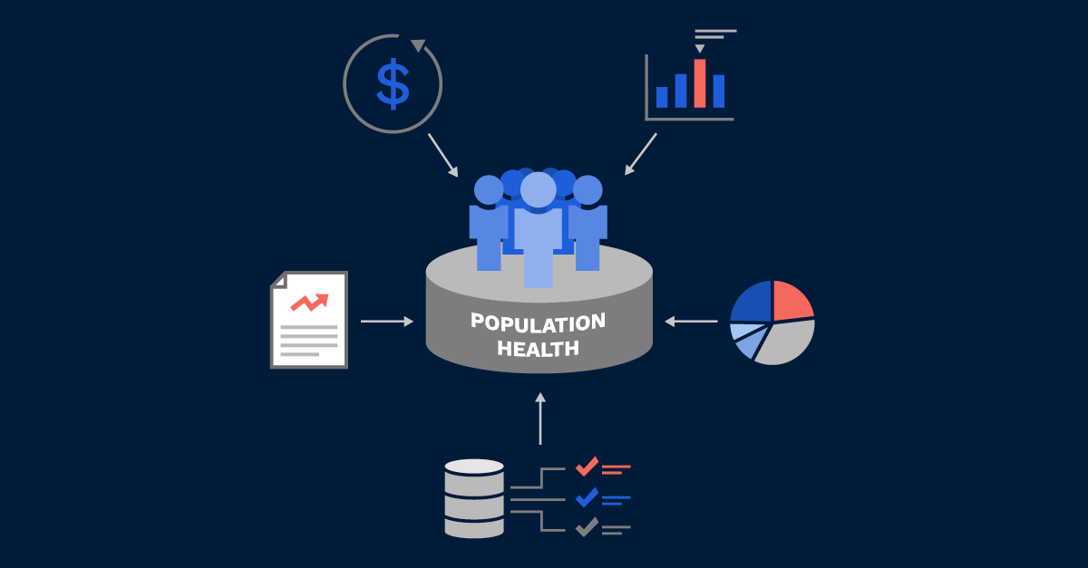 5 Tips to Supercharge Your Population Health Management Tools