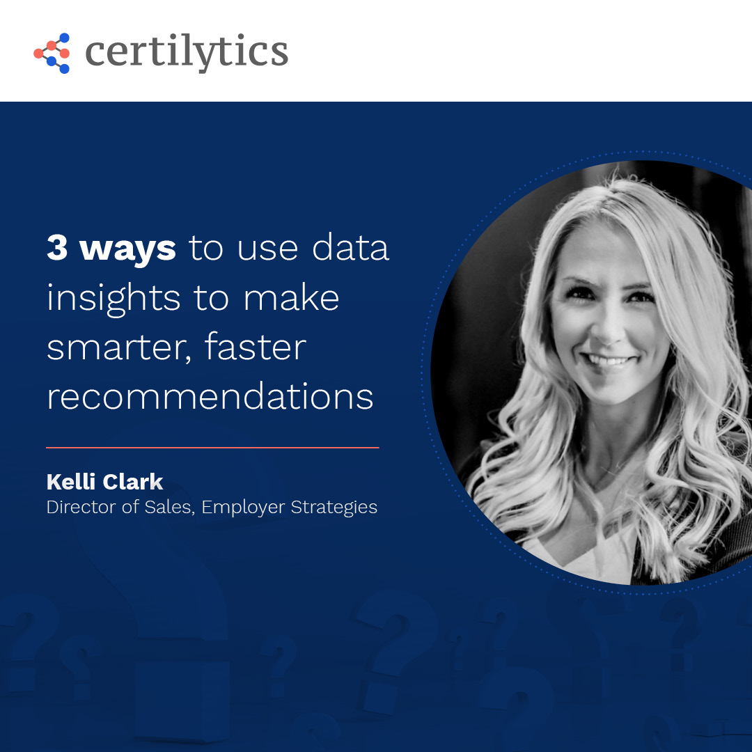 Benefit Advisors: Tips to Evaluate Health & Wellness Programs