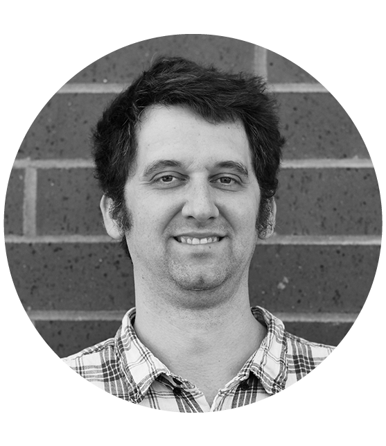 Meet the Certilytics Insights & Advisory Team